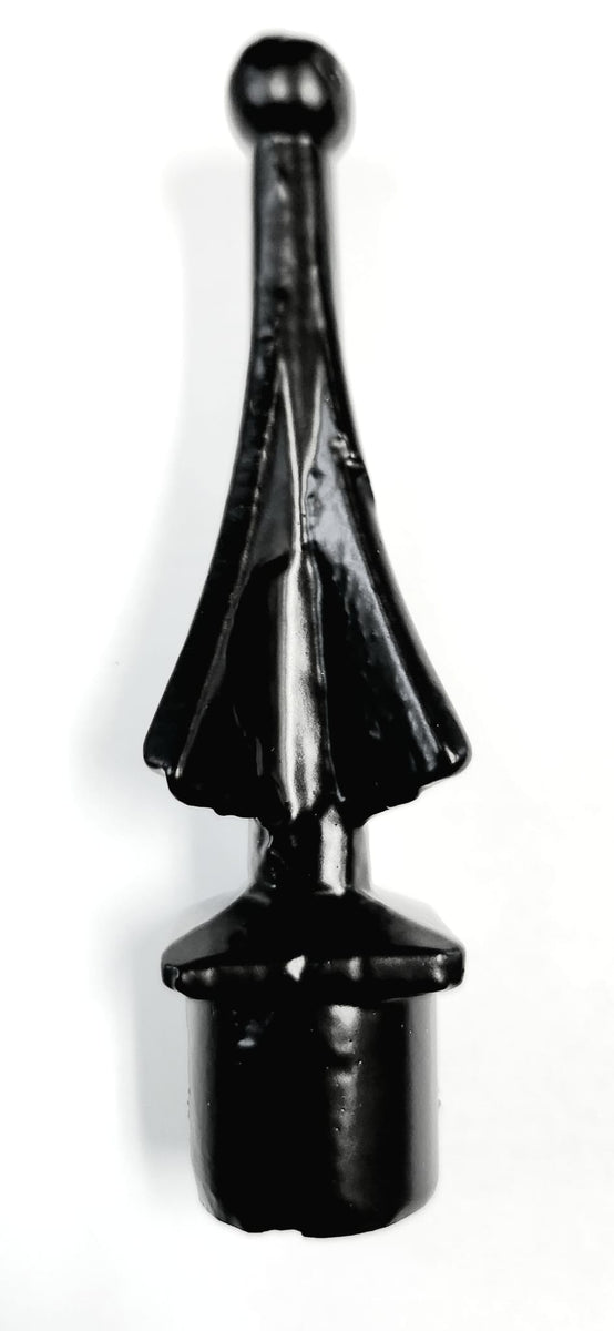 Decorative Pole Top Attachment – Urban Nature Store