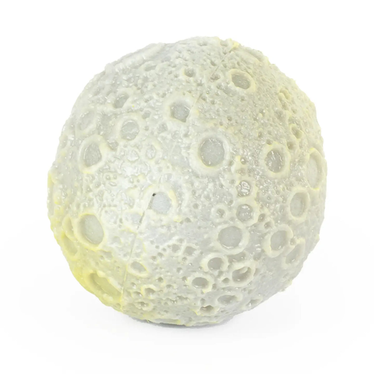 Keycraft Light Up Moon Ball Sensory Toy – Urban Nature Store