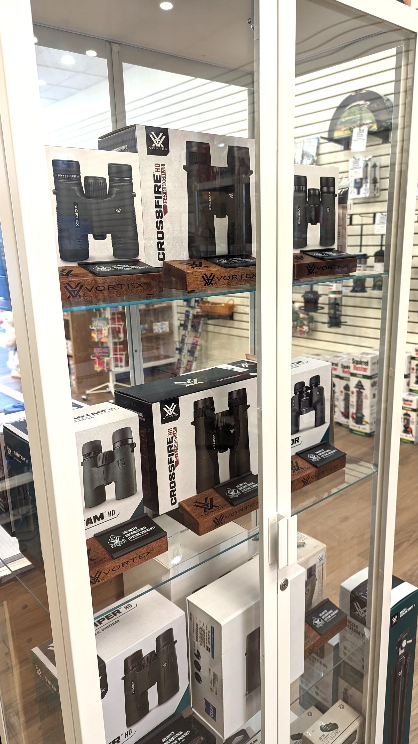 Wild Bird Store Ancaster/Hamilton, Backyard Birding - Urban Nature ...