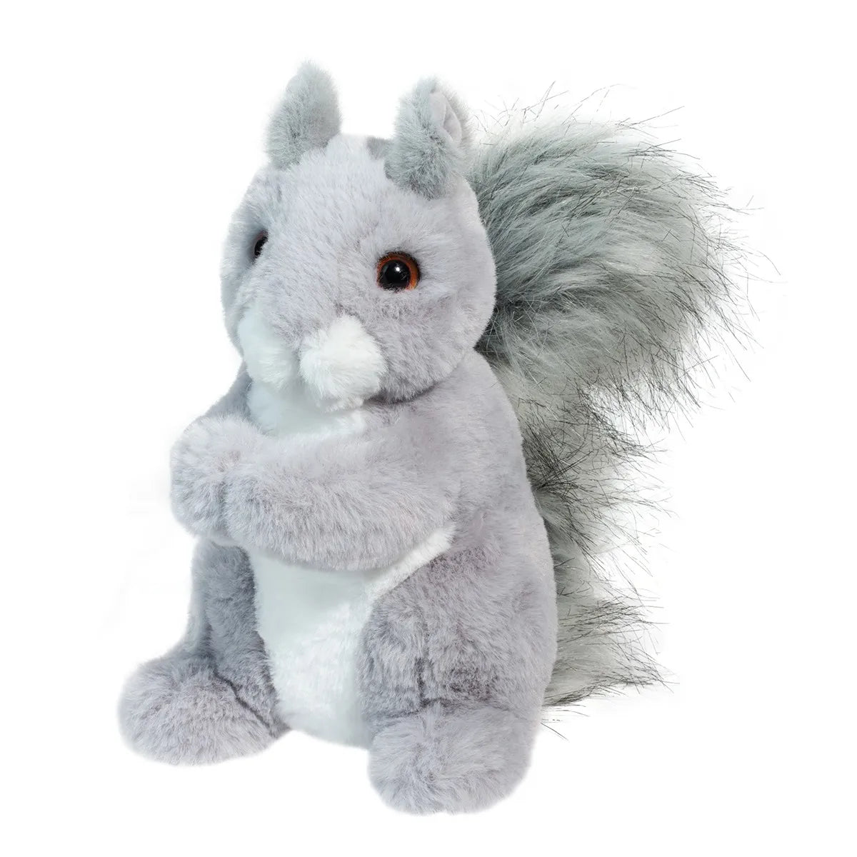 Swiftie Soft Squirrel – Urban Nature Store