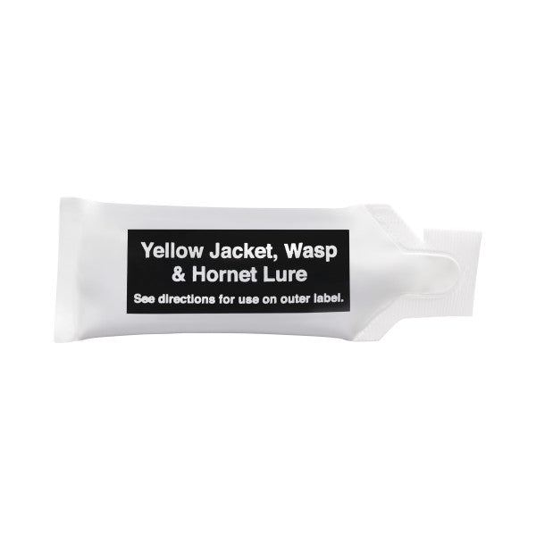 Buy TERRO Yellow Jacket Trap Online With Canadian Pricing - Urban ...