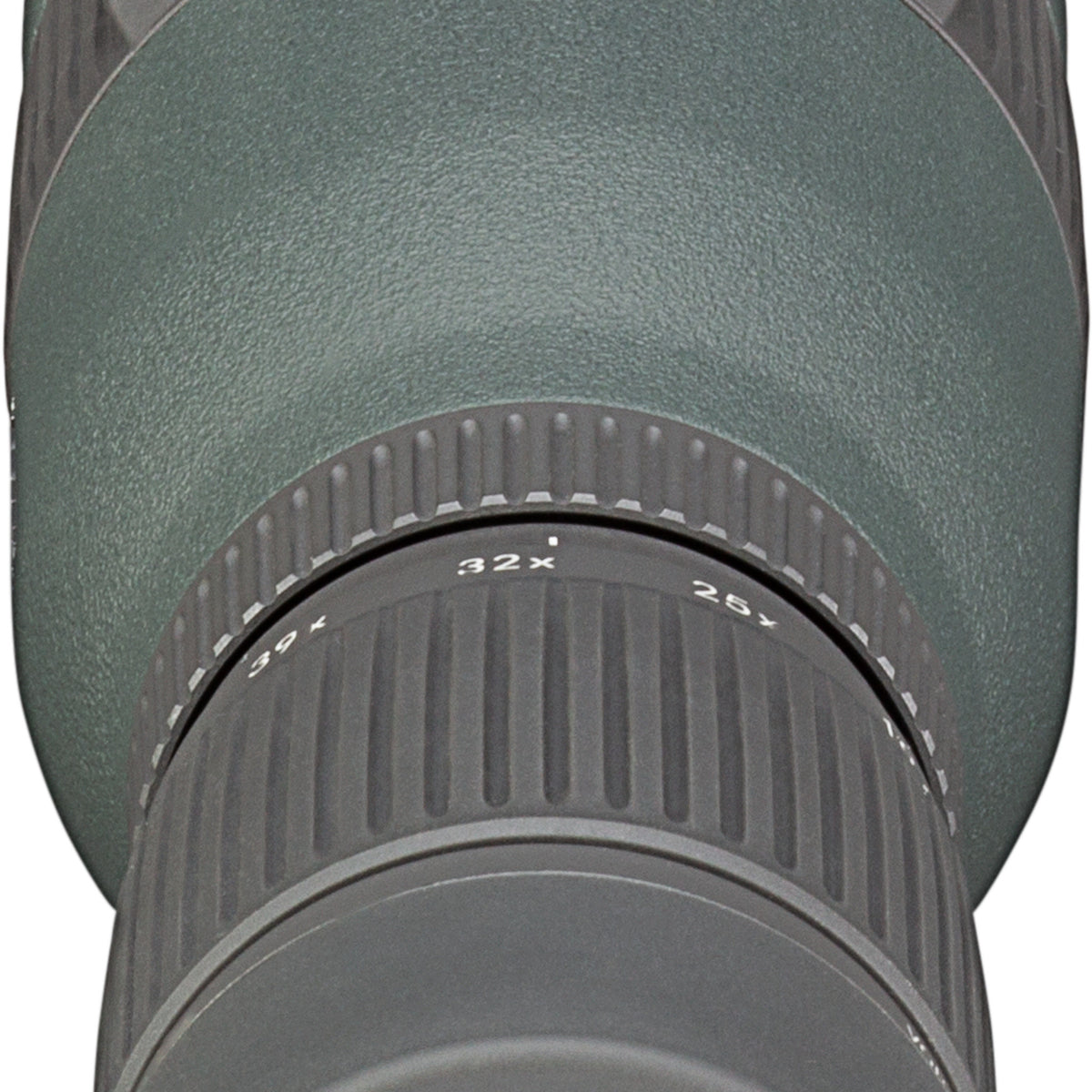 Vortex Razor HD 13-39x56 Straight Spotting Scope – Urban Nature Store