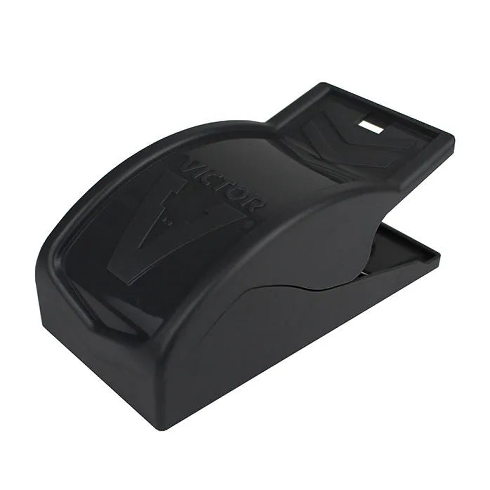 Victor Mouse Traps Top View The 4 Best Mouse Traps, Reviewed By BHG