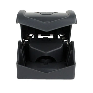 Buy Victor Safe-Set Mouse Trap Online With Canadian Pricing - Urban ...