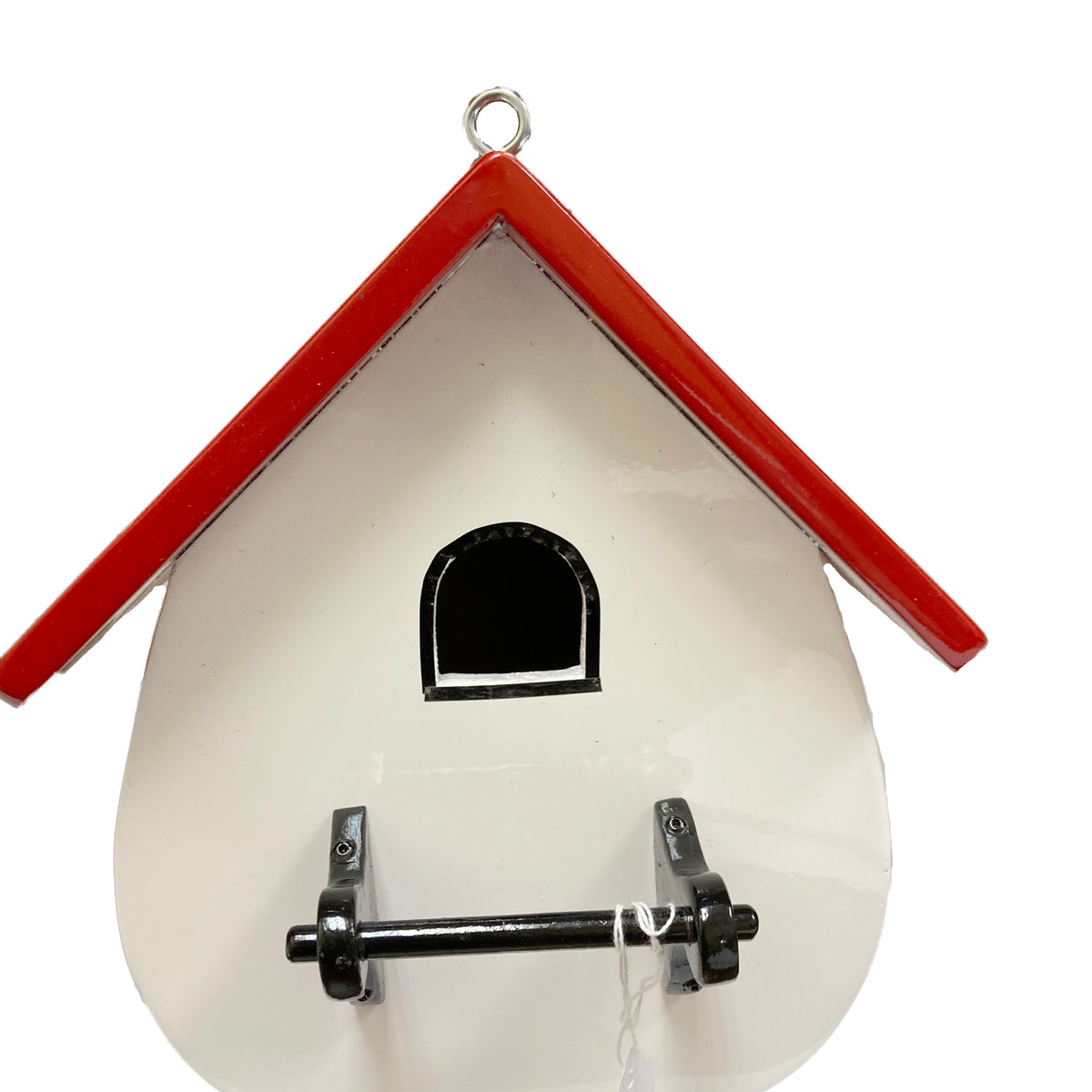 Alpine Bird House – Urban Nature Store