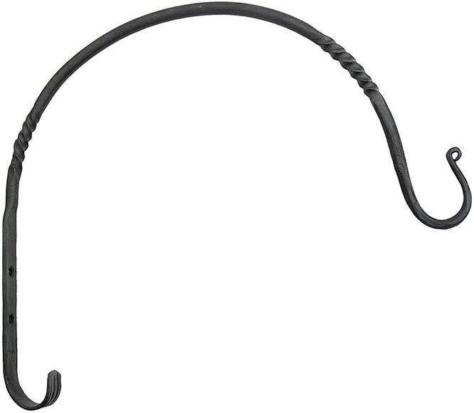 Arc Bracket, 12-Inch – Urban Nature Store