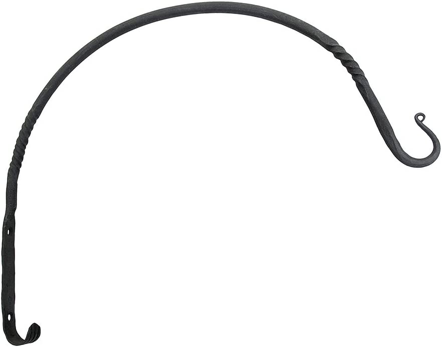 Arc Bracket, 18-Inch (Store Pickup Only) – Urban Nature Store