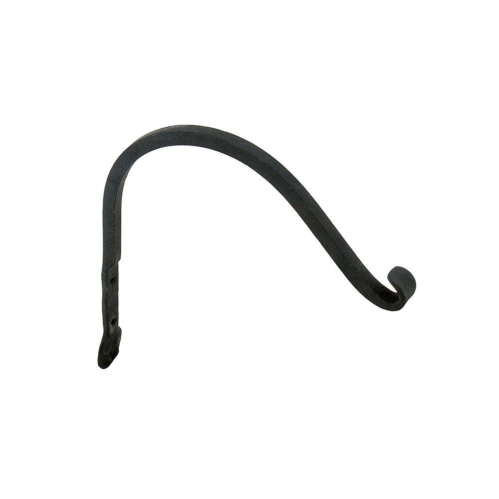 Buy Arc Bracket, 10-Inch Online With Canadian Pricing – Urban Nature Store