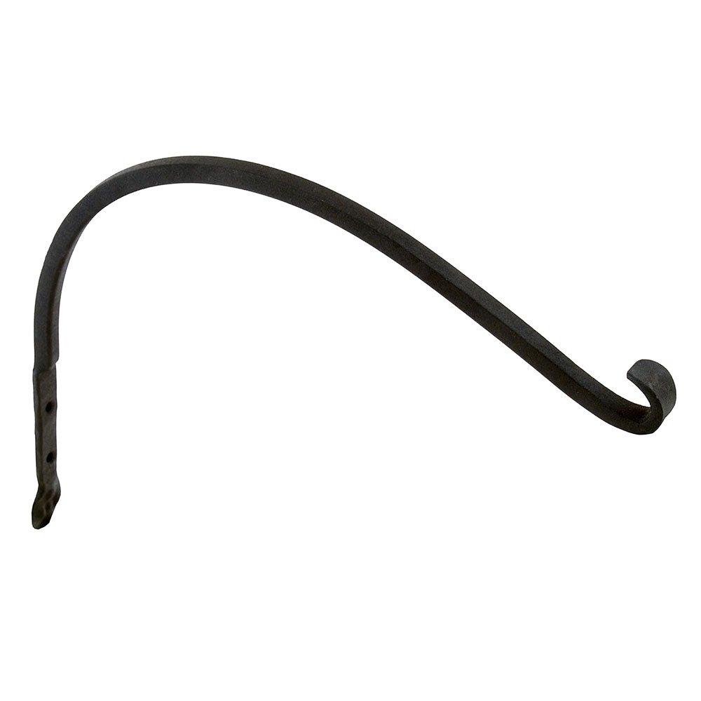 Buy Arc Bracket, 16-Inch Online With Canadian Pricing – Urban Nature Store