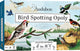 Audubon Bird Spotting Opoly – Urban Nature Store