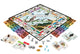 Audubon Bird Spotting Opoly – Urban Nature Store