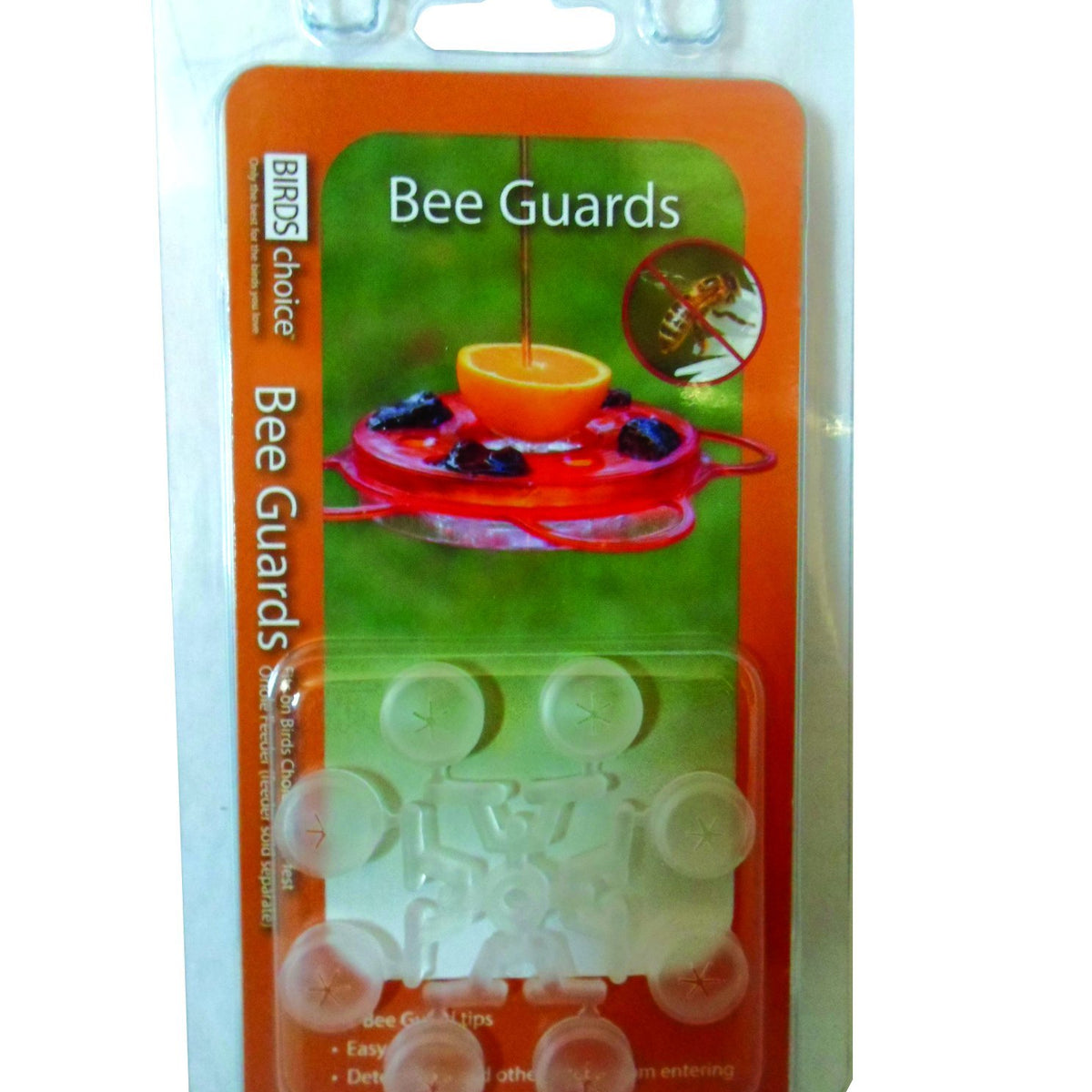 Buy Bee Guards for Oriolefest Online With Canadian Pricing – Urban ...