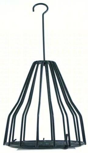 Buy Birdie Bell Online With Canadian Pricing – Urban Nature Store