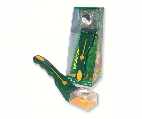 Buy BugView Insect Viewer Online With Canadian Pricing – Urban Nature Store
