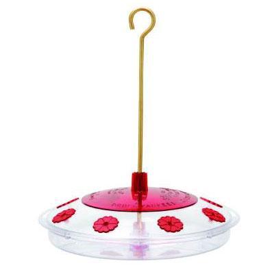 Buy Droll Yankees Happy Eight 2 Hummingbird Feeder Online With Canadian ...