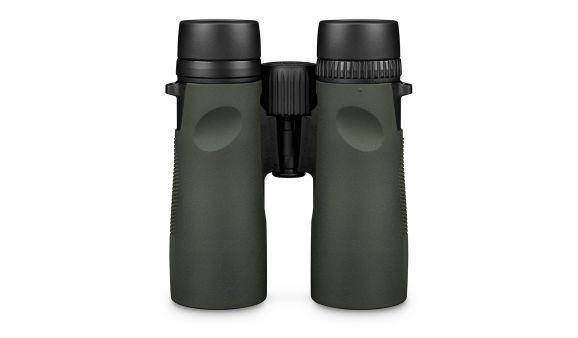 Vortex Optics – Urban Nature Store