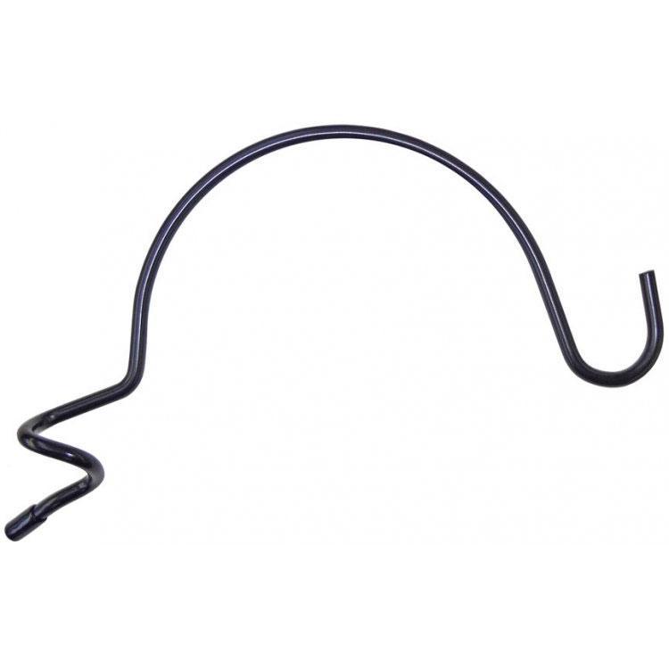 Buy Quick Connect Heavy-Duty Hook, 12-Inch Online With Canadian Pricing ...