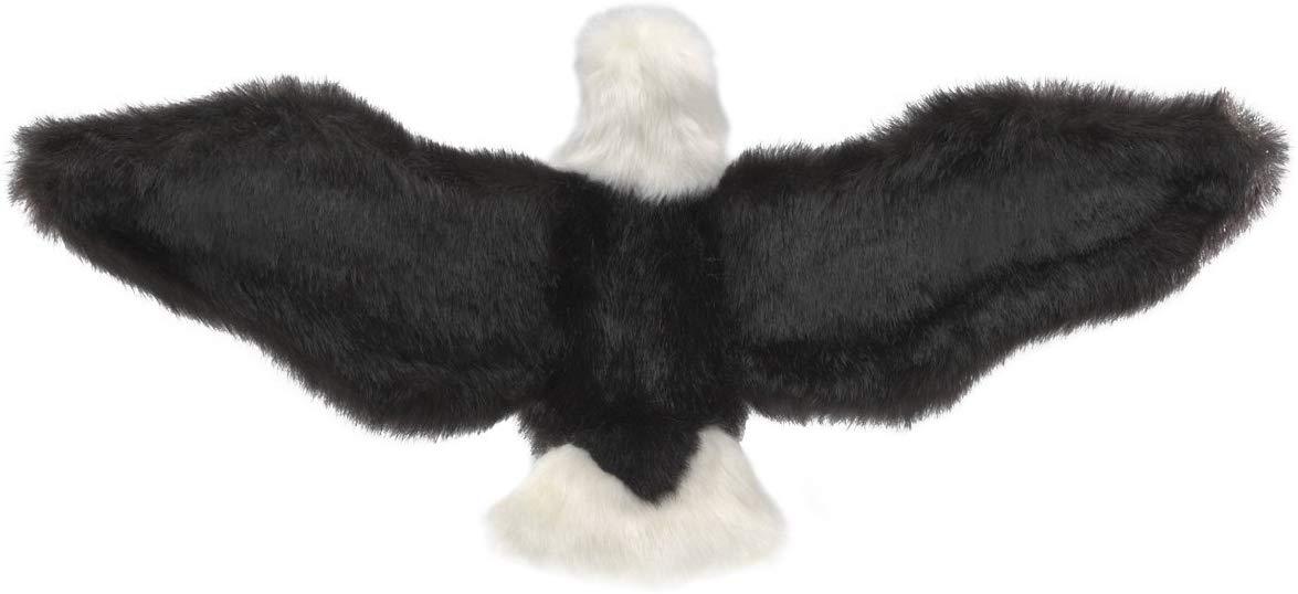 Buy Eagle Hand Puppet Online With Canadian Pricing - Urban Nature Store