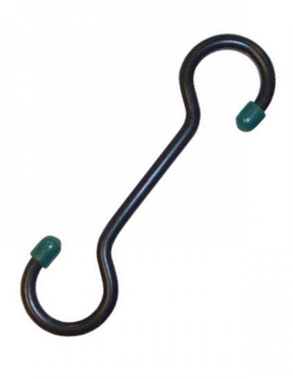 Buy Extension Hook, 6 Inch Online With Canadian Pricing – Urban Nature ...