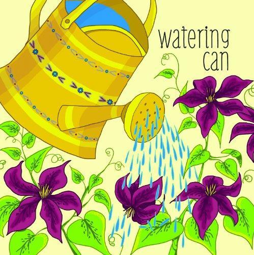 Buy Grow a Garden Matching Game Online With Canadian Pricing - Urban ...