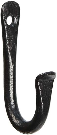 Buy J-Hook Hanger, 3-Inch Online With Canadian Pricing - Urban Nature Store