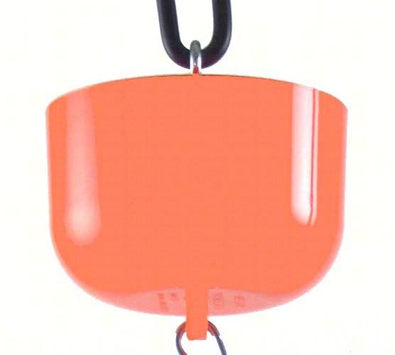 Nectar Protector Jr. Orange/Bulk 9 oz – Urban Nature Store