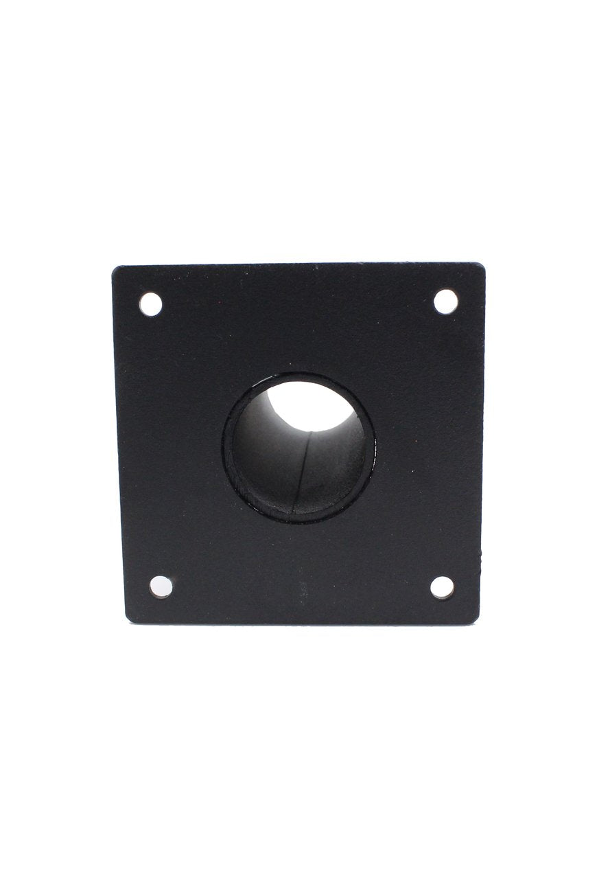 Buy Pole Mount Collar Online With Canadian Pricing - Urban Nature Store