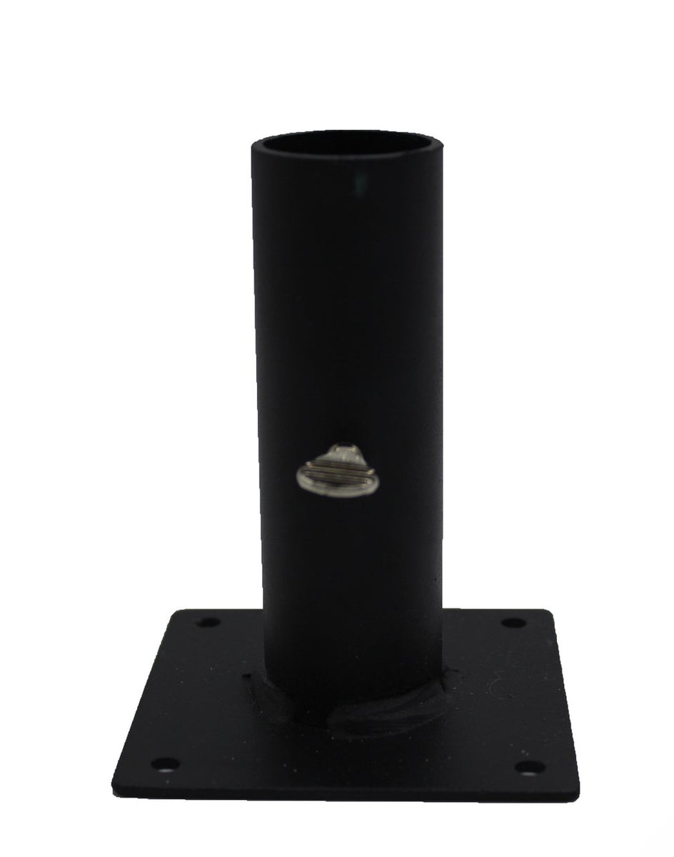 Buy Pole Mount Collar Online With Canadian Pricing - Urban Nature Store