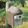 Buy 1 1/4" Predator Proof Birdhouse Online With Canadian Pricing ...