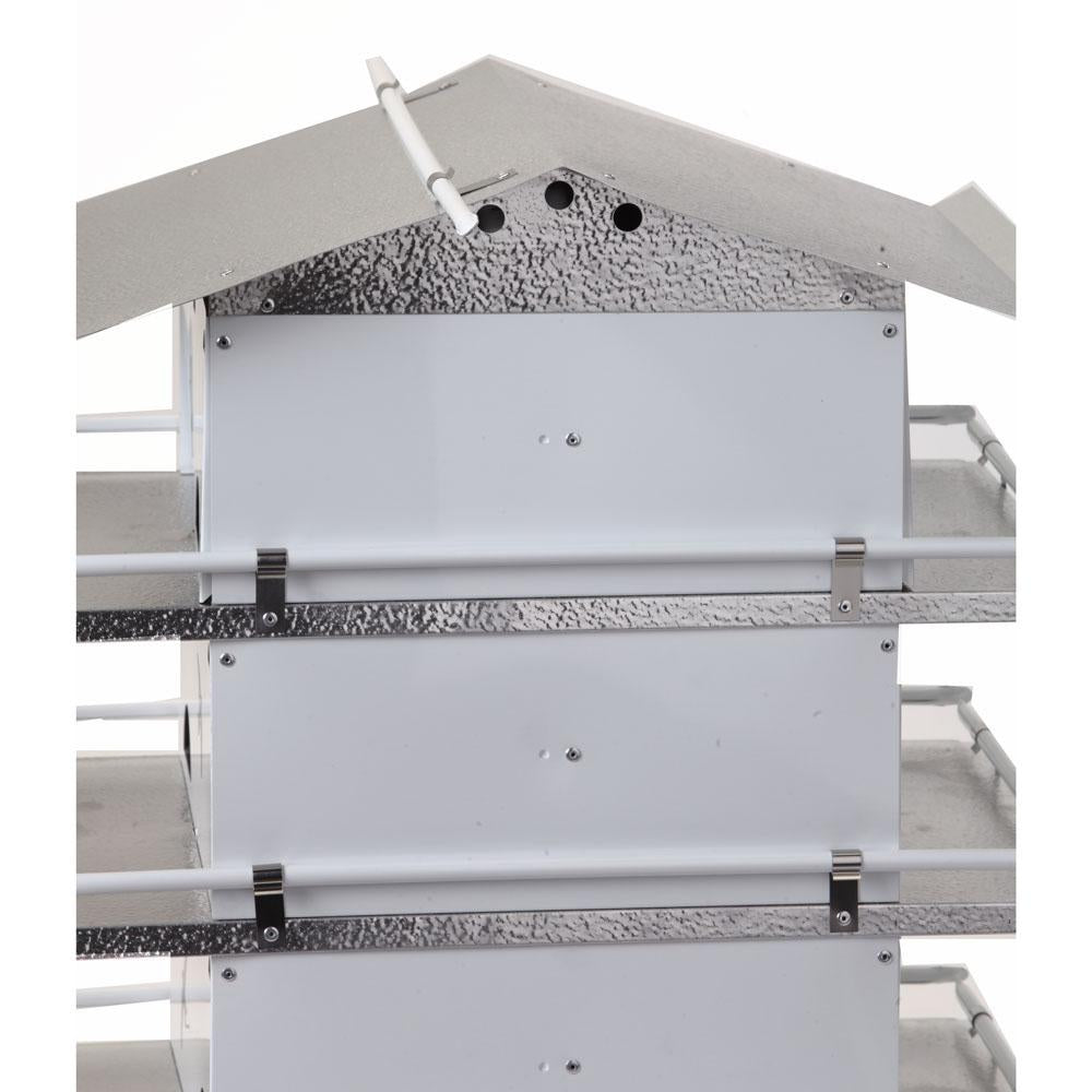 Purple Martin Houses – Urban Nature Store