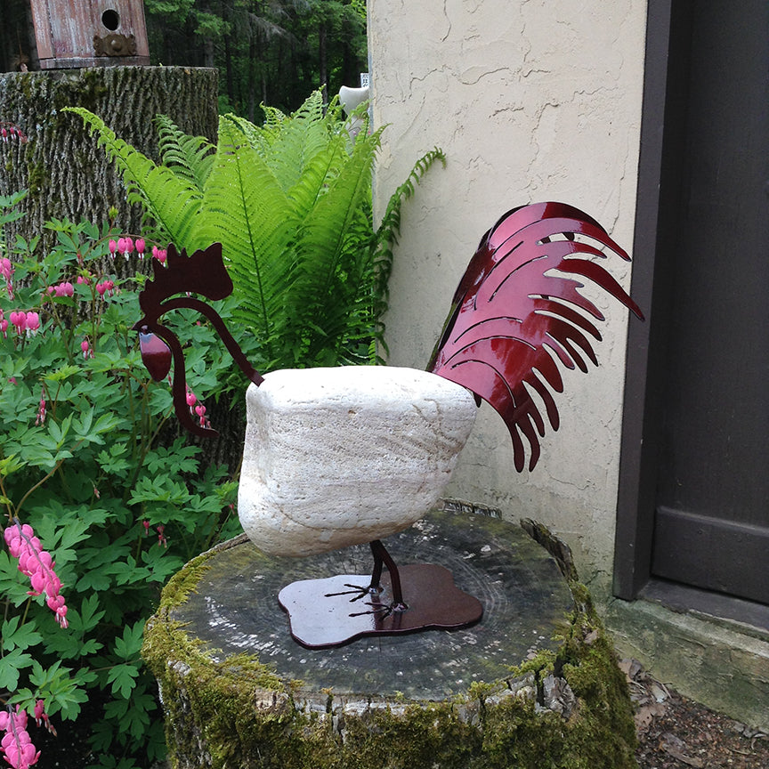 Buy Red Rooster (Store Pickup Only) Online With Canadian Pricing ...