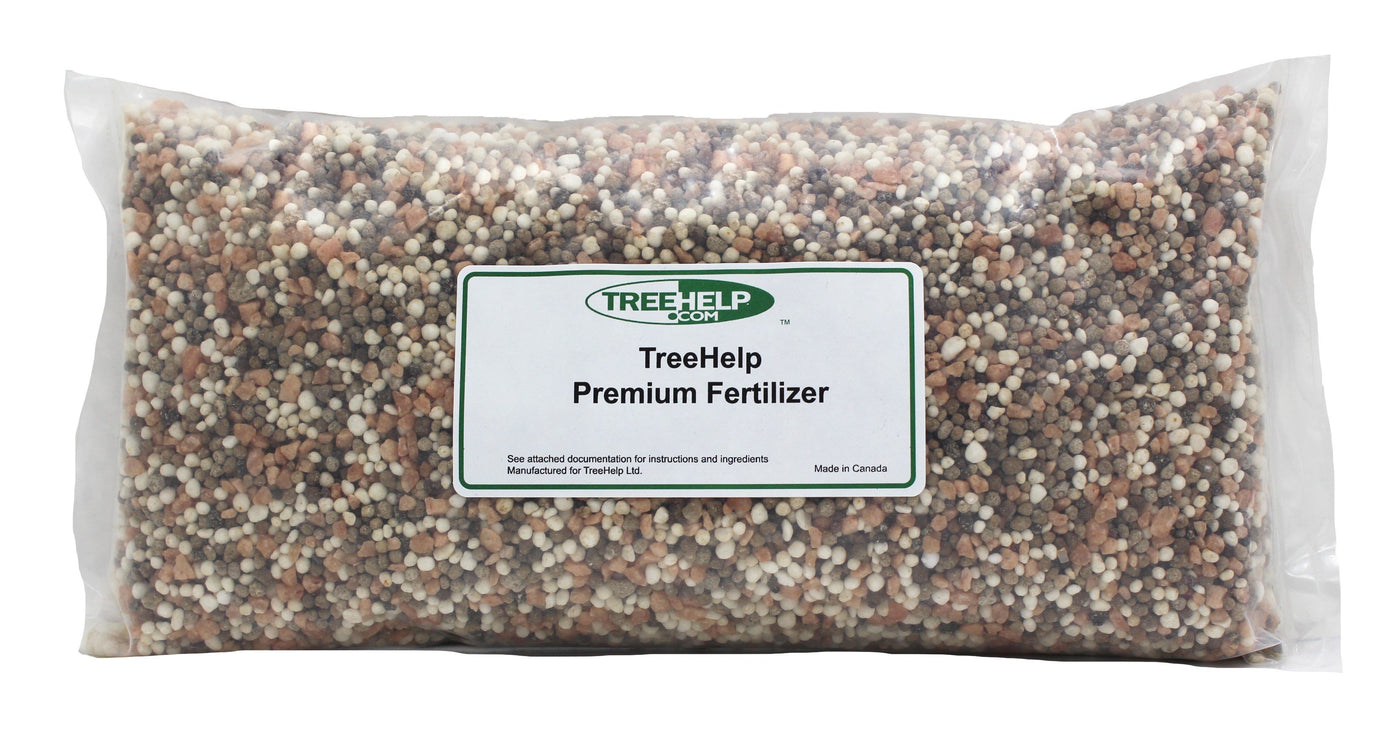 Buy TreeHelp Annual Care Kit Online With Canadian Pricing - Urban ...