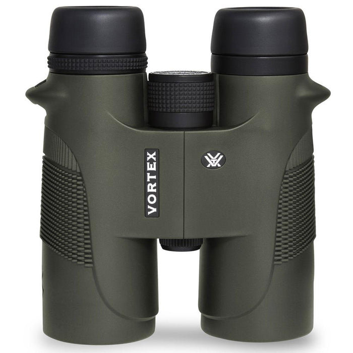 Vortex Optics - Urban Nature Store