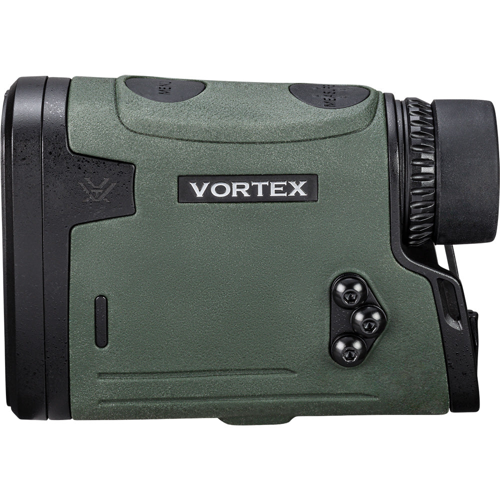 Buy Vortex Viper HD 3000 Laser Rangefinder Online With Canadian Pricing ...