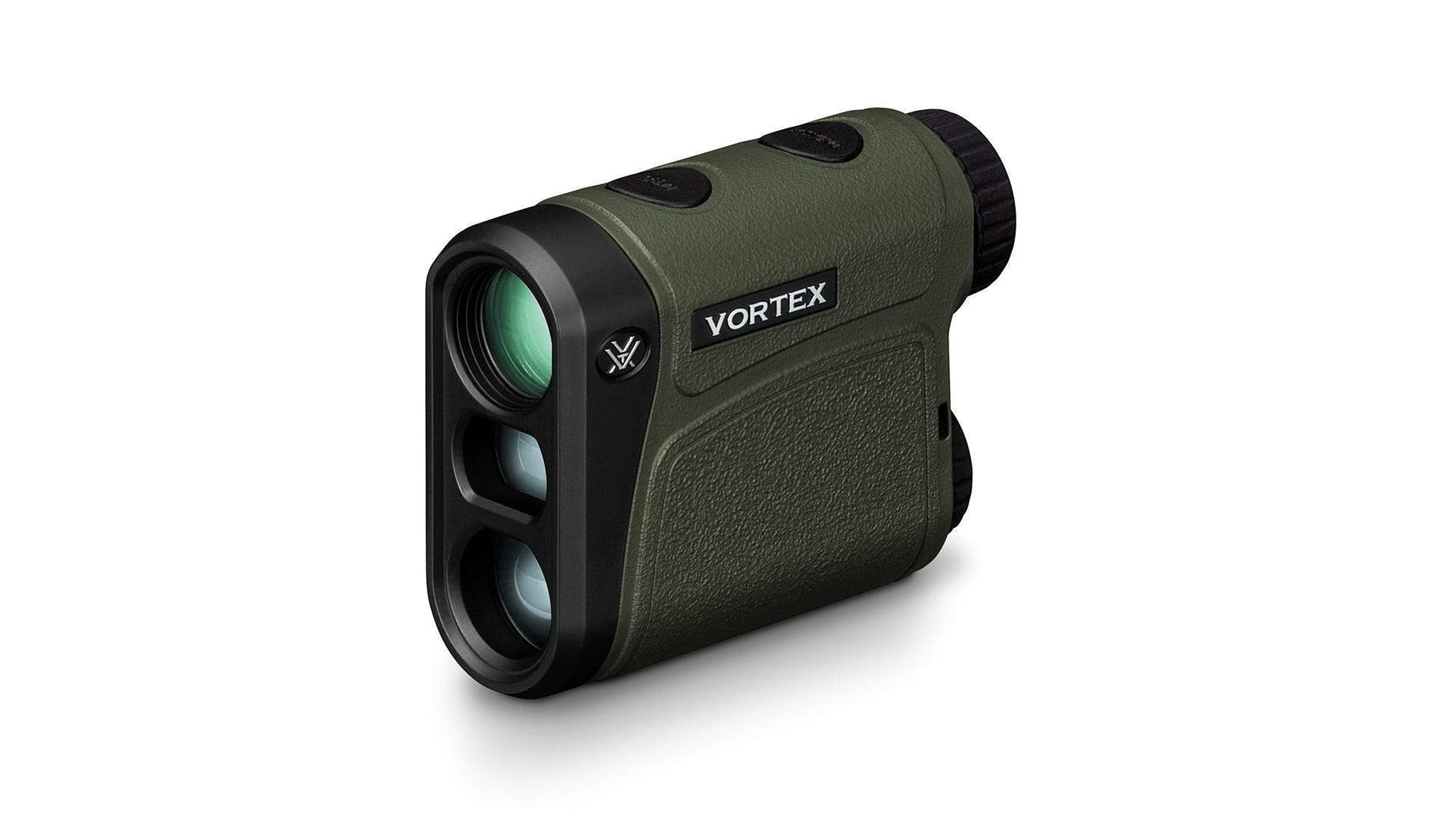 Vortex Optics – Urban Nature Store