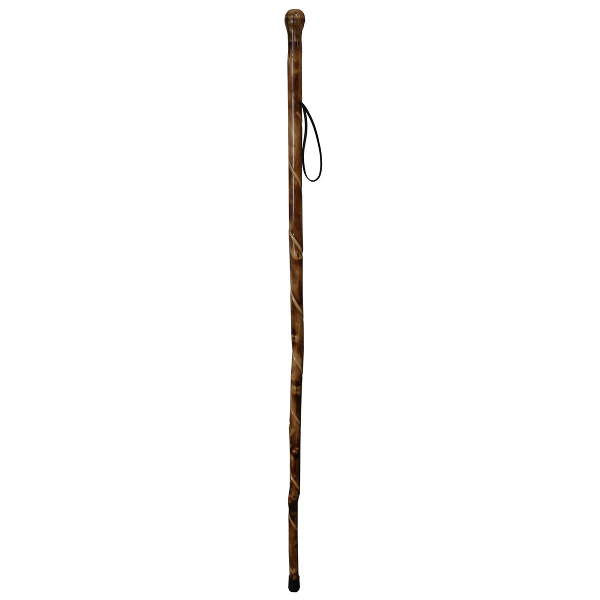 Buy Walking Stick Compass Top, 56 Inch (Store Pickup Only) Online With ...