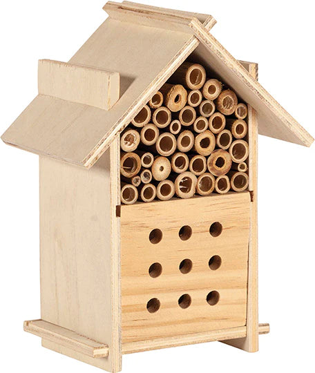 Buy Wildlife Insect Habitat DIY Kit Online With Canadian Pricing ...