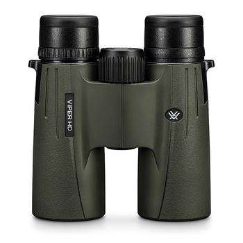 Vortex Optics - Urban Nature Store